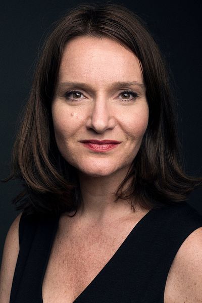 Rochelle Rose - About - Entertainment.ie