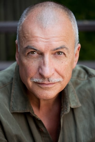 Victor A. Young - About - Entertainment.ie