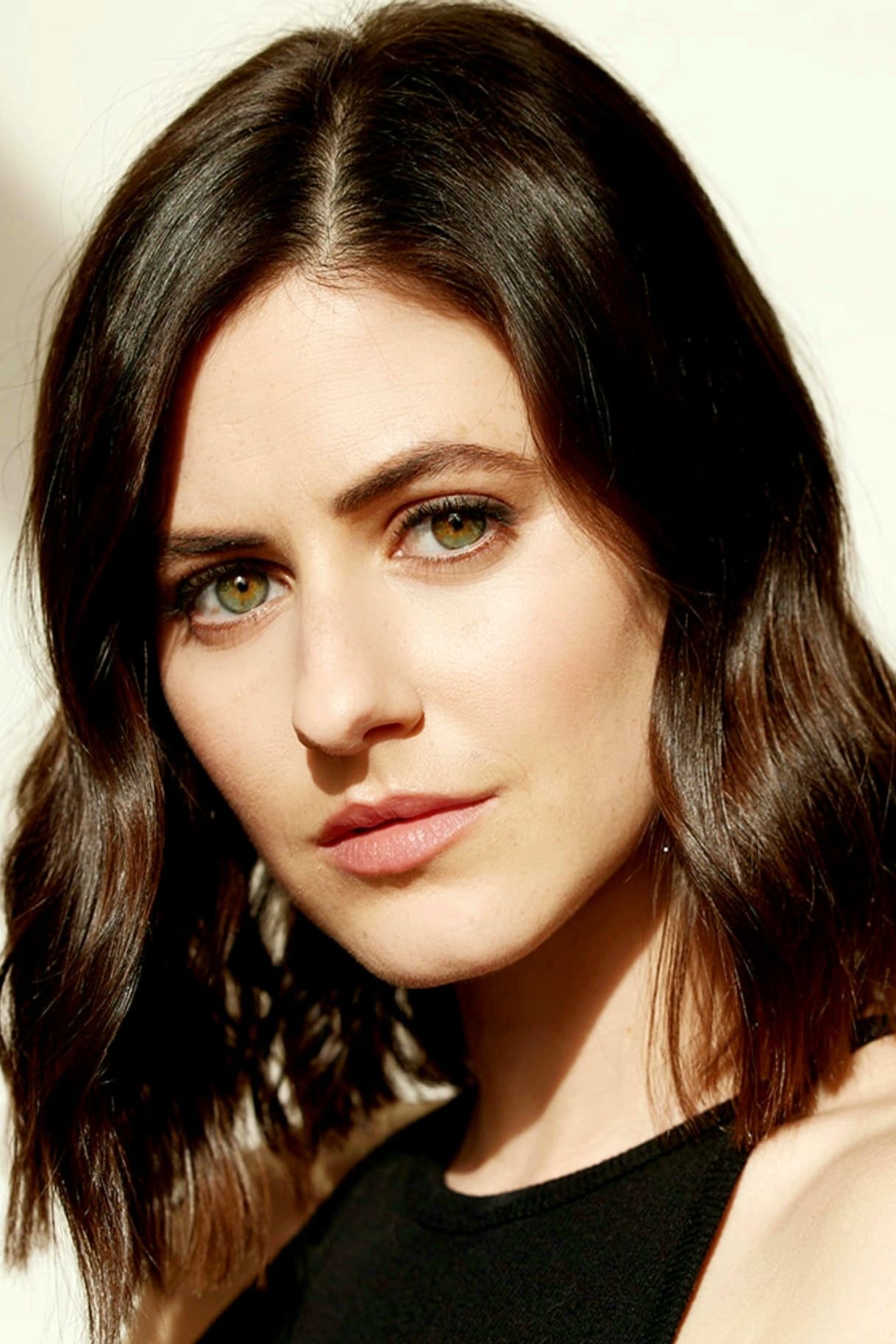 Remy Nozik - About - Entertainment.ie