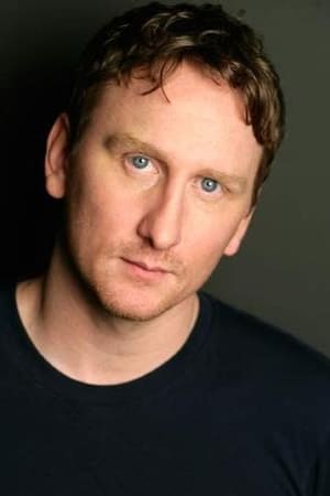 Justin Swain - About - Entertainment.ie