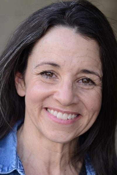 Jennie Fahn - About - Entertainment.ie