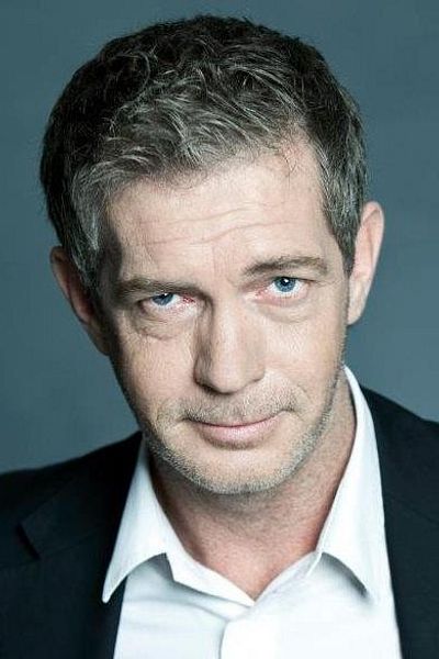 Ron Kelly - About - Entertainment.ie