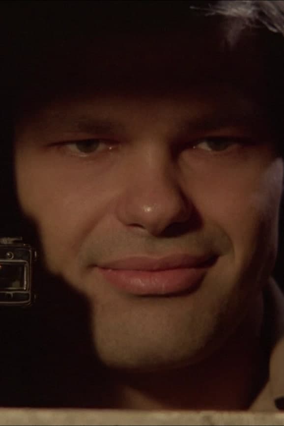 Eric Falk - About - Entertainment.ie