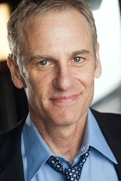 Albie Selznick - About - Entertainment.ie