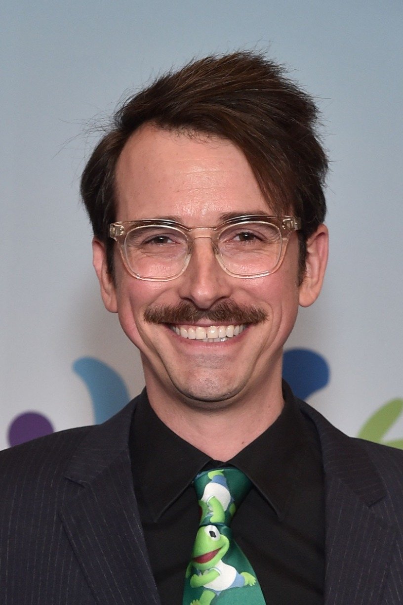 Matt Danner - About - Entertainment.ie