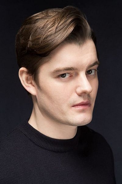 Sam Riley talks Irish accents and returning as Diaval in ‘Maleficent ...