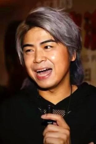 Tommy Yuen Man-On - About - Entertainment.ie