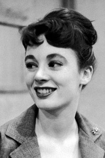 Sandra Church - About - Entertainment.ie