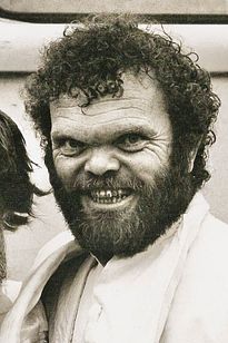 Star Wars: Episode V - The Empire Strikes Back - Where to Watch and ...