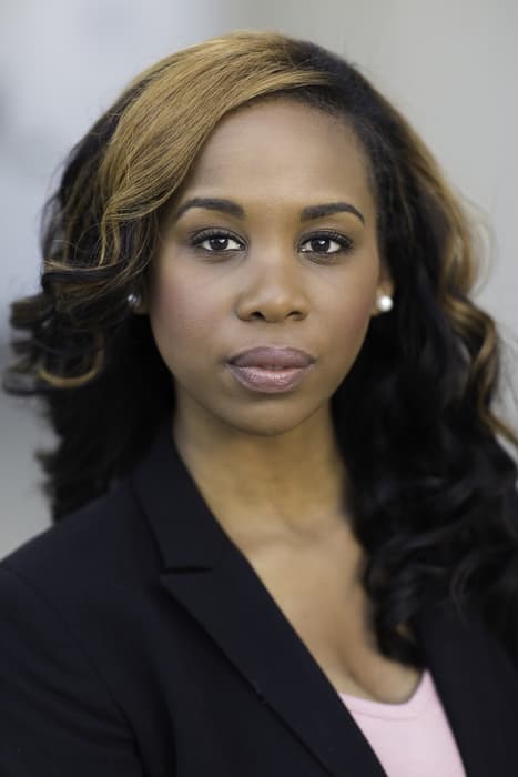 Nicole Collins - About - Entertainment.ie