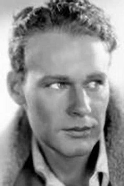 Lane Chandler - About - Entertainment.ie