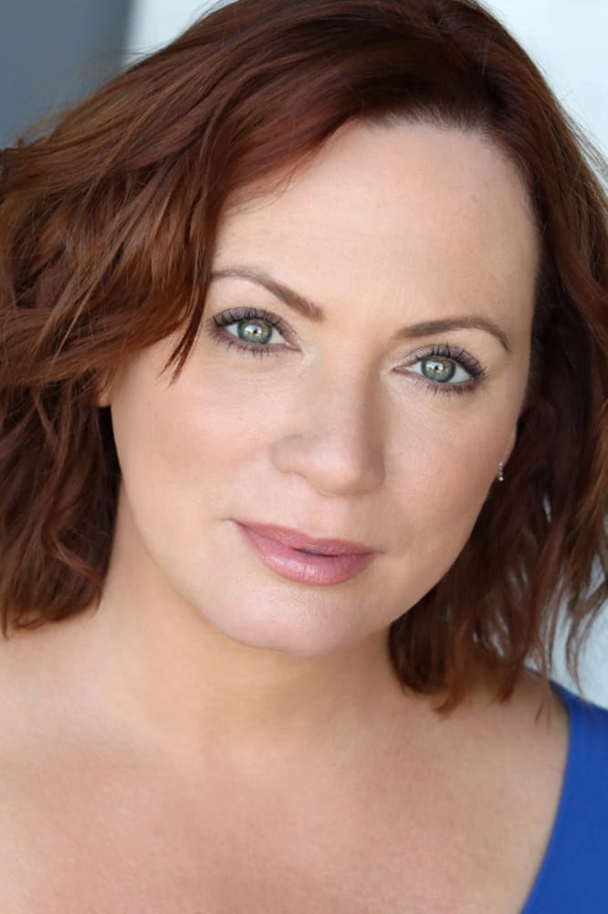 Tatiana Turner - About - Entertainment.ie