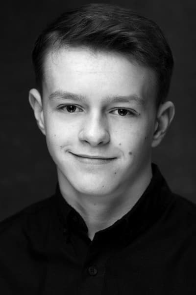 Nathan Mack - About - Entertainment.ie