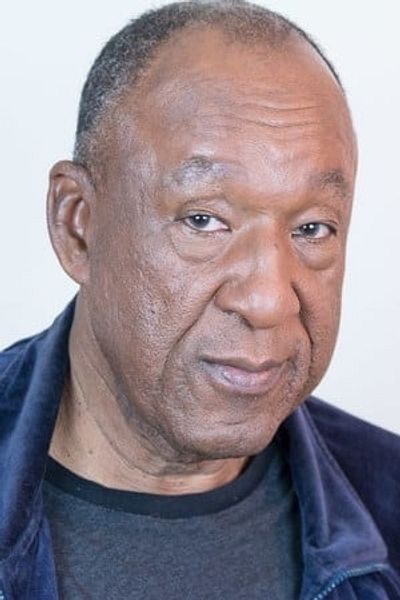 Vincent J. Isaac - About - Entertainment.ie