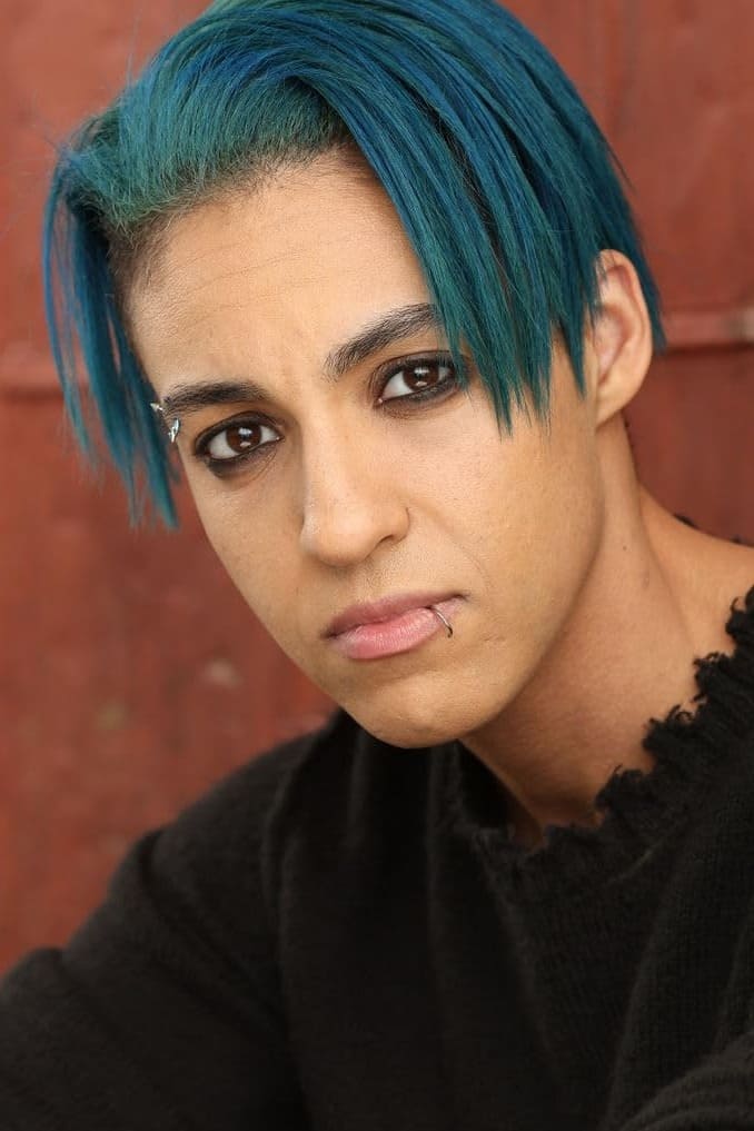 Ry Chase - About - Entertainment.ie