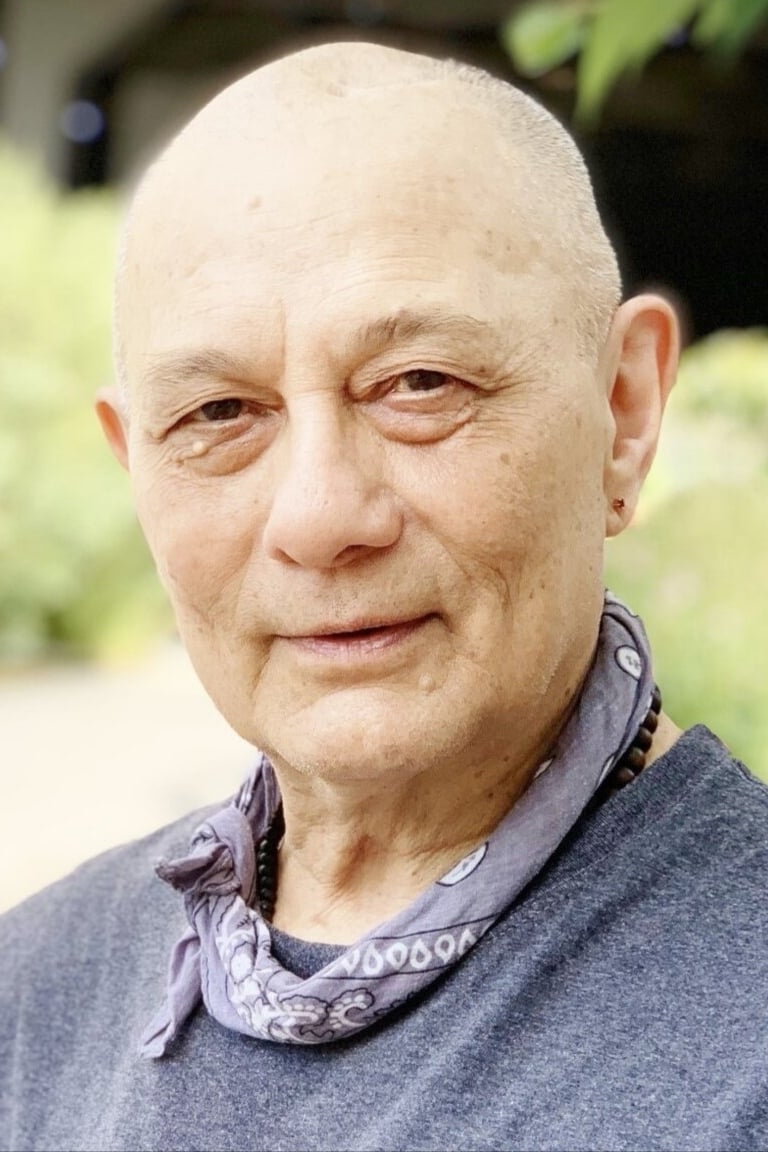 Bill Raymond - About - Entertainment.ie