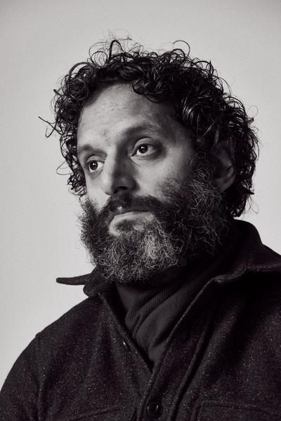 Jason Mantzoukas - About - Entertainment.ie Jason Mantzoukas - About - Entertainment.ie