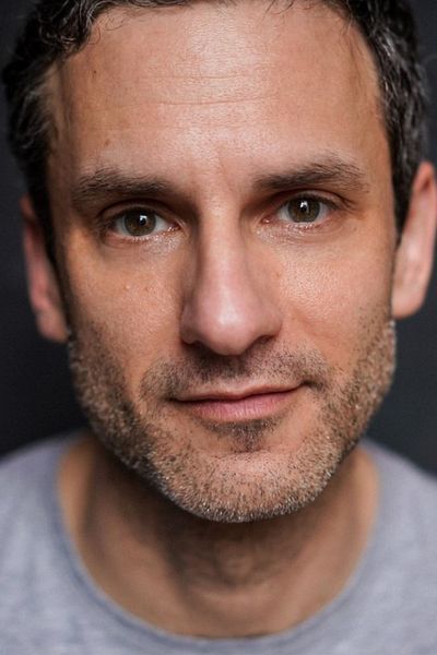 Eli James - About - Entertainment.ie