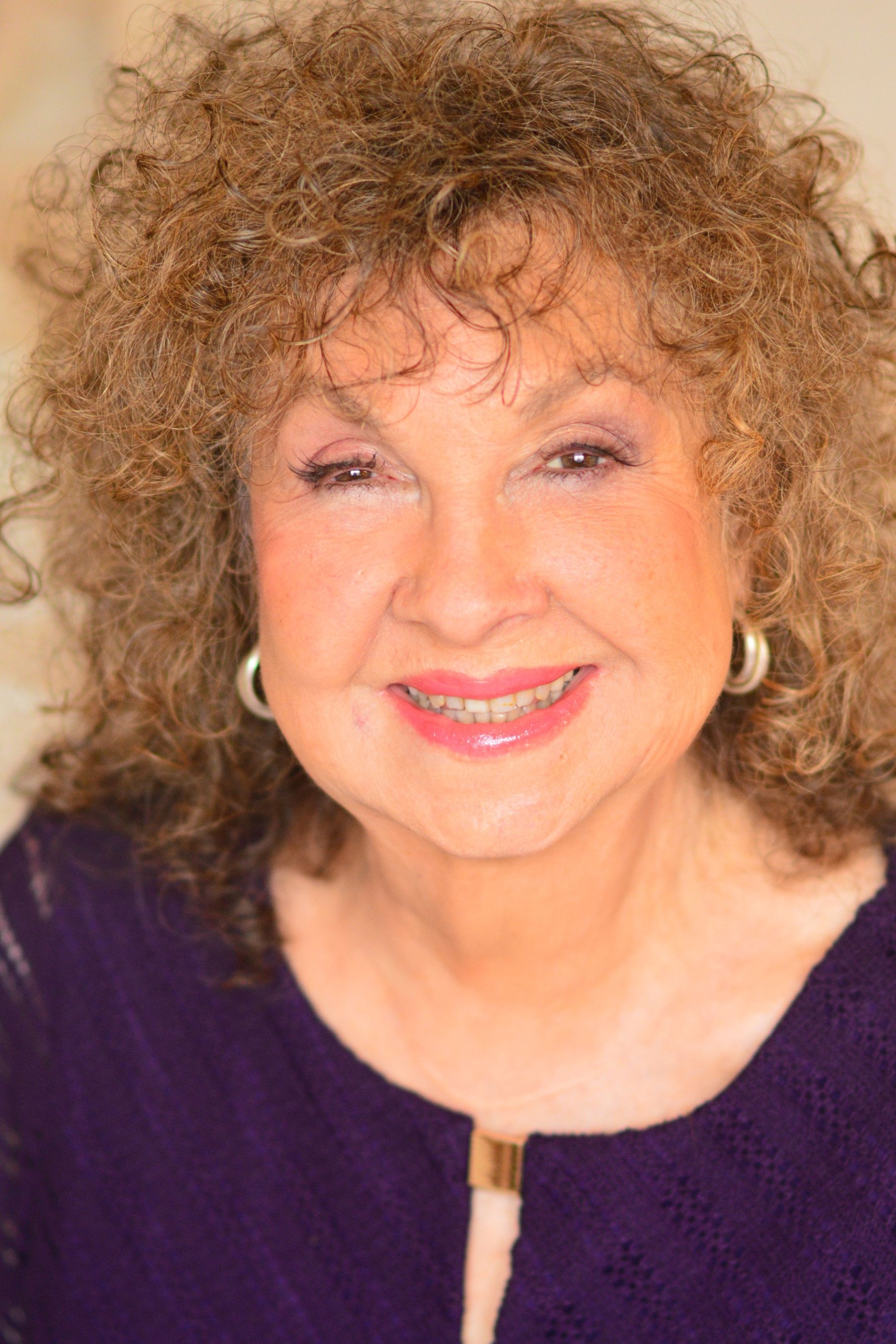 Sharon Noble - About - Entertainment.ie