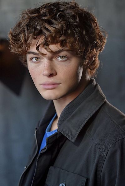 Tyler Lawrence Gray - About - Entertainment.ie