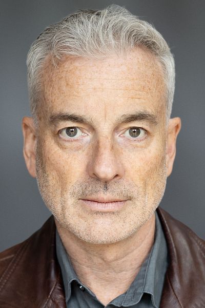 Sam Newman - About - Entertainment.ie