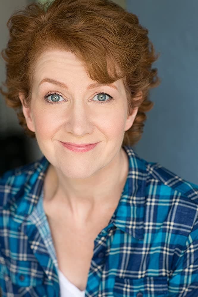 Deb Hiett - About - Entertainment.ie