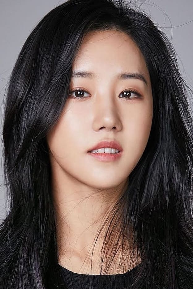 Lee Ha-eun - About - Entertainment.ie