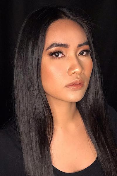 Nova Onas - About - Entertainment.ie