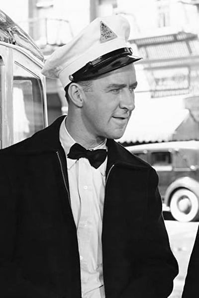 Garry Owen - About - Entertainment.ie