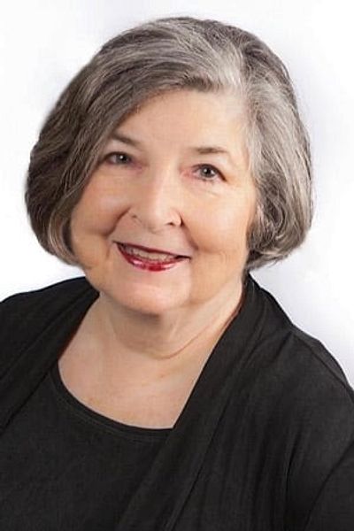 Judy Jackson - About - Entertainment.ie