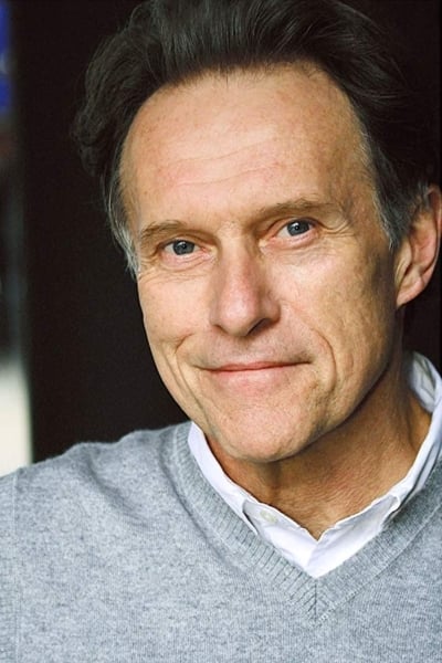 Michael Cullen - About - Entertainment.ie