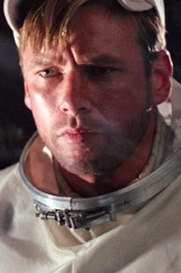 Star Wars: Episode V - The Empire Strikes Back - Where to Watch and ...