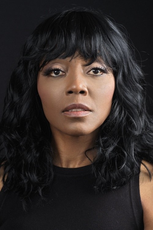 Angela Hall - About - Entertainment.ie