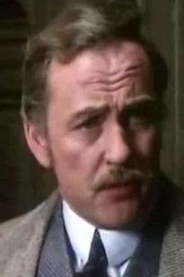 Star Wars: Episode V - The Empire Strikes Back - Where to Watch and ...