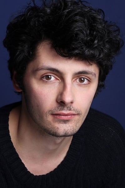 Tom Oakley - About - Entertainment.ie