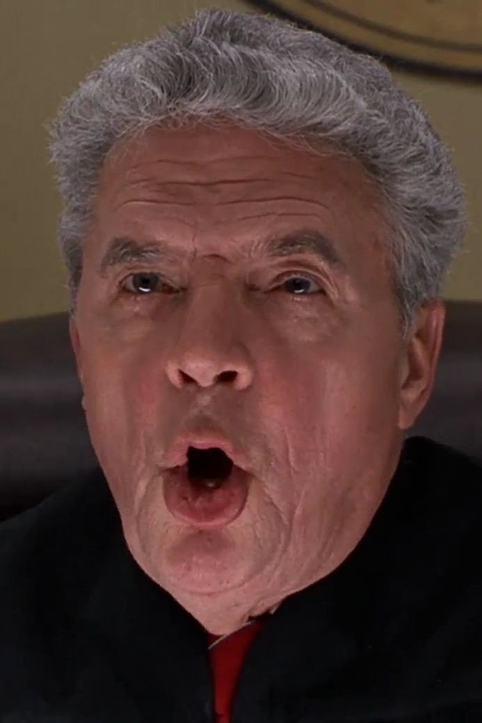 Robert V. Walsh - About - Entertainment.ie