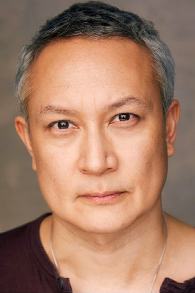 John Squires - About - Entertainment.ie