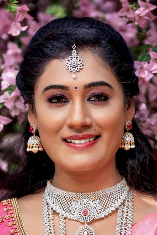 Janaki Devi - About - Entertainment.ie