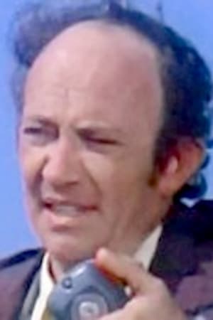 Robert Wightman - About - Entertainment.ie