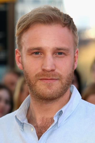 Sam Phillips - About - Entertainment.ie