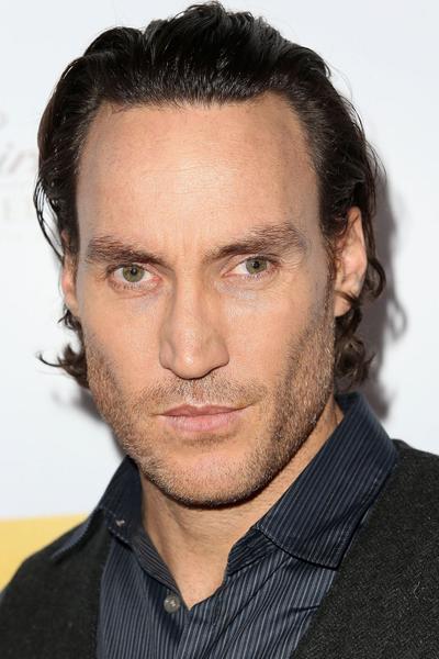 Callan Mulvey - About - Entertainment.ie