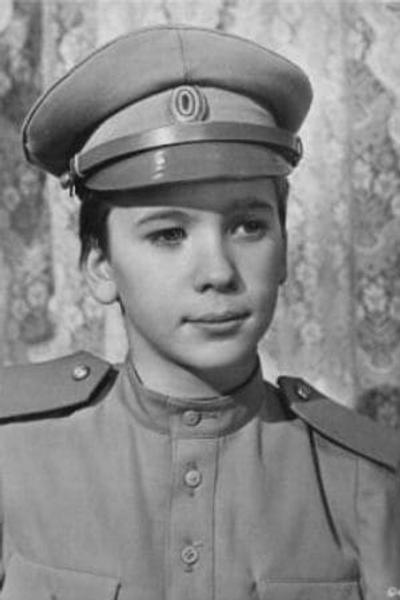 Roderic Noble - About - Entertainment.ie