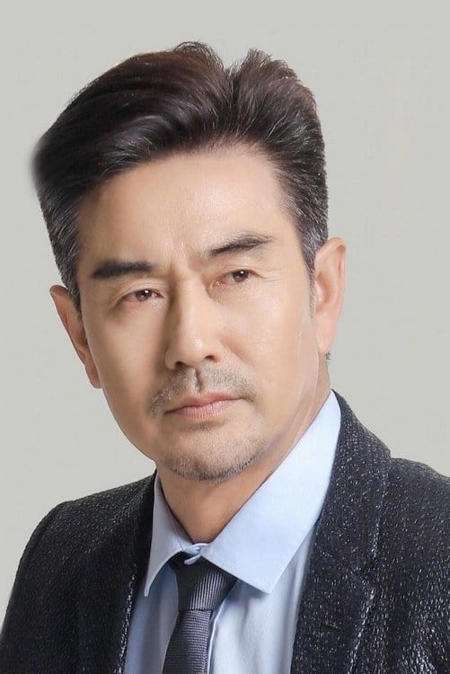 Bai Fan - About - Entertainment.ie