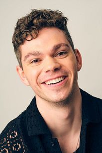 Absolution - Where to Watch and Stream Online – Entertainment.ie