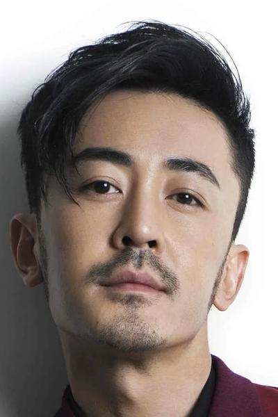 Li Ya-nan - About - Entertainment.ie