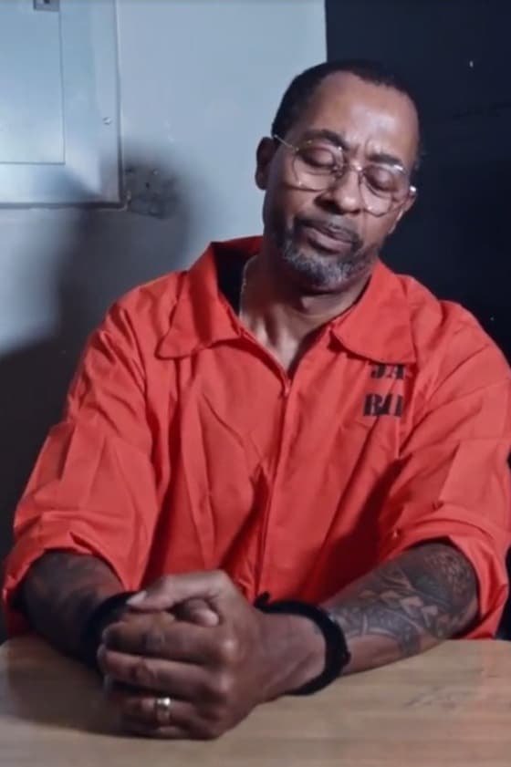 Kerry Perry - About - Entertainment.ie