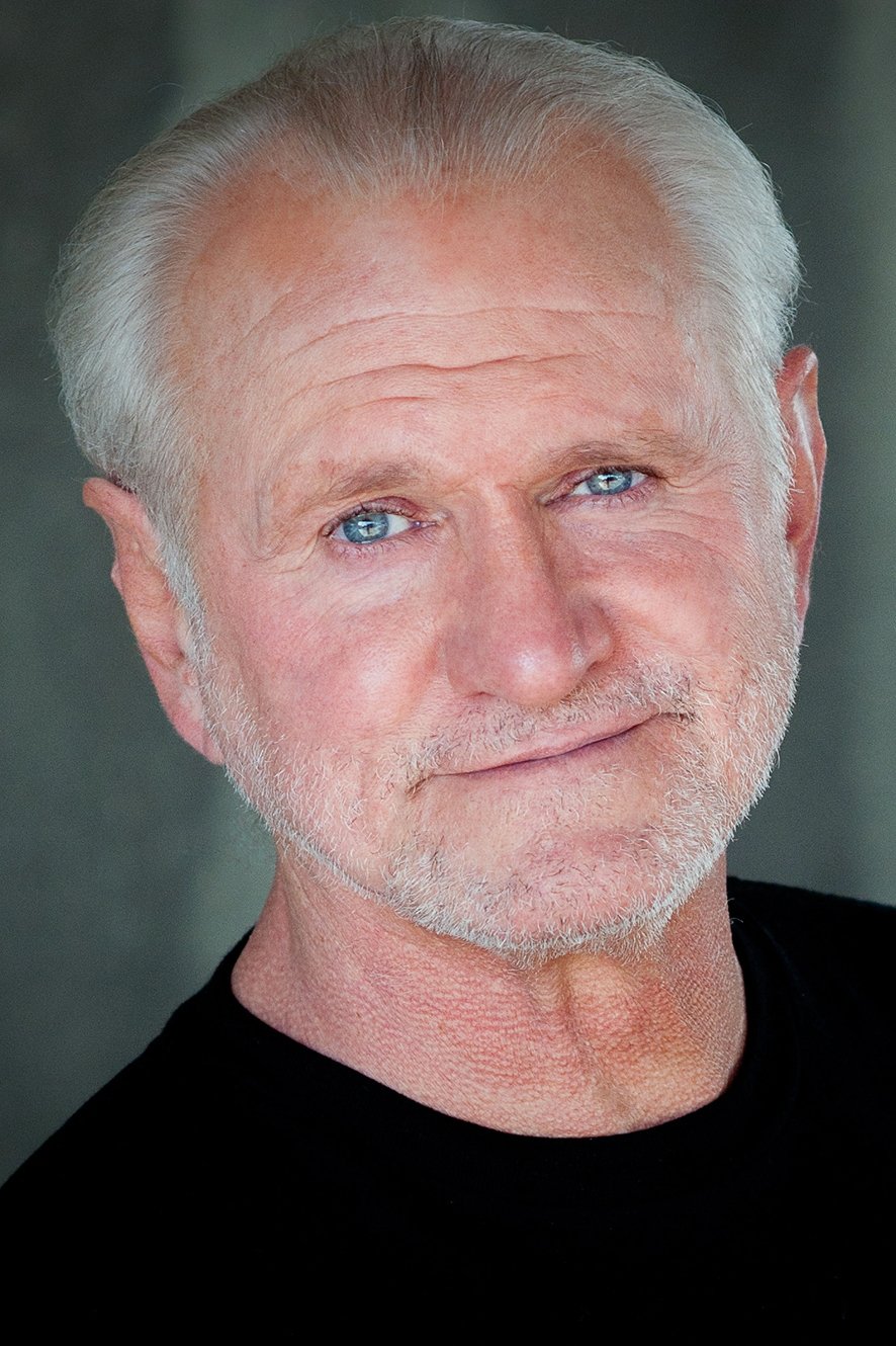 Bart McCarthy - About - Entertainment.ie