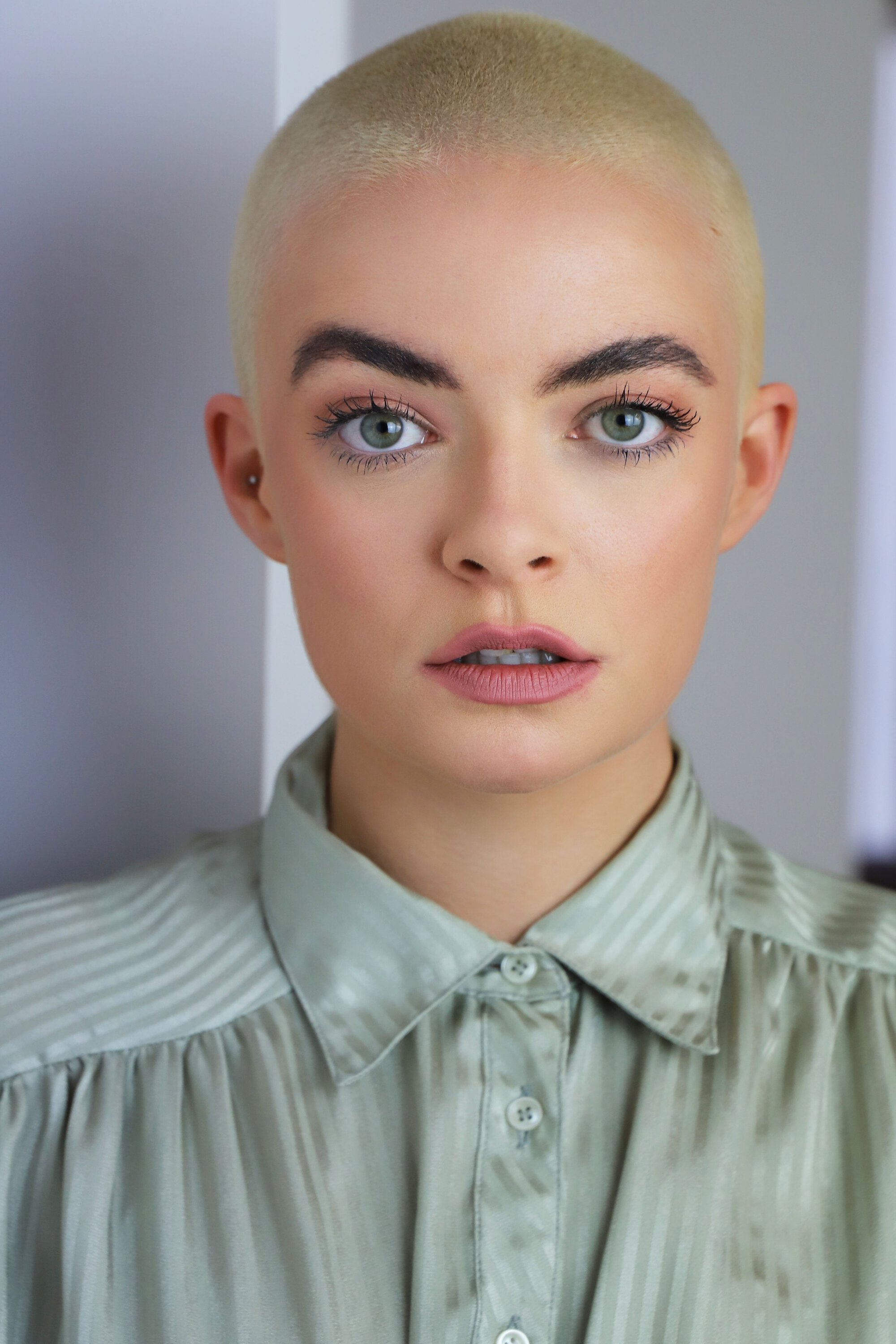 Dearbháile McKinney - About - Entertainment.ie