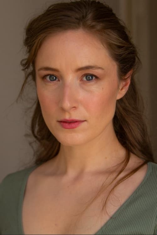 Melanie Neu - About - Entertainment.ie