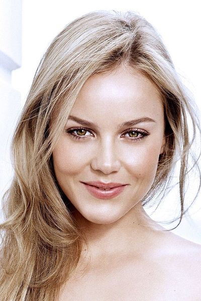Abbie Cornish - About - Entertainment.ie
